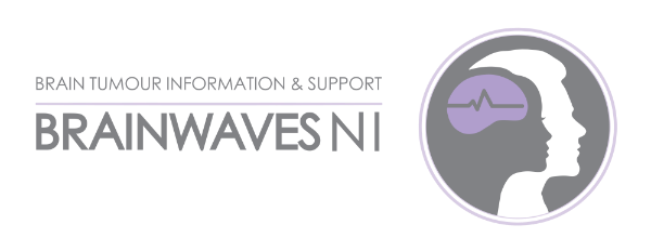 Brainwaves NI – Brain Tumour Research