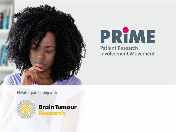 Virtual session to discover brainstrust’s PRIME initiative – Brain ...