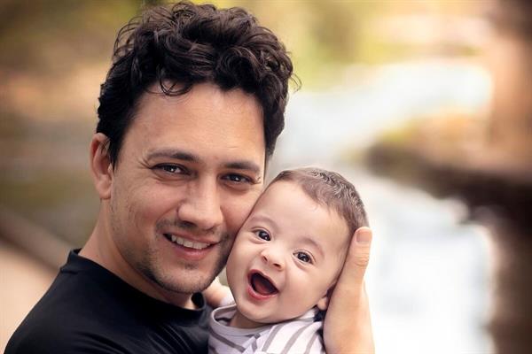 “We need to change perceptions” says widow – Brain Tumour Research