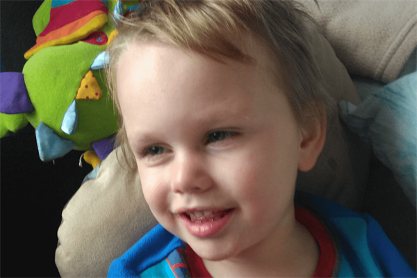 E-petition leads to Westminster childhood cancer debate – Brain Tumour ...