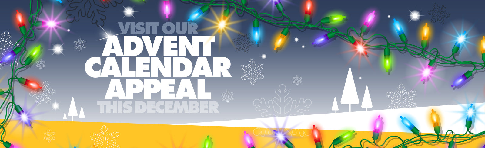 Fundraising teen urges everyone to support our Advent campaign – Brain ...