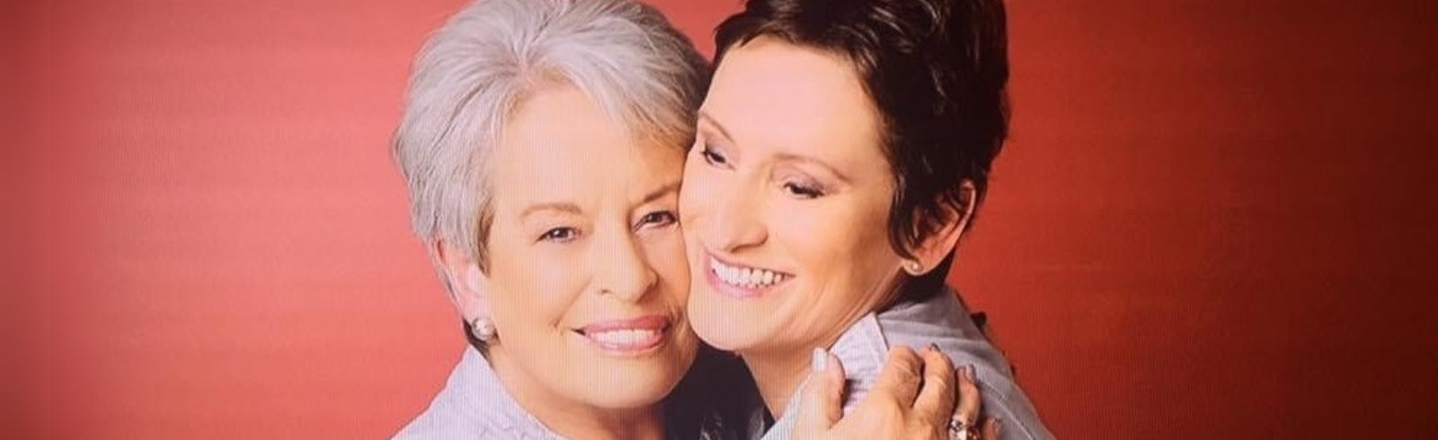 Emma Crabtree | Brain Tumour Stories – Brain Tumour Research