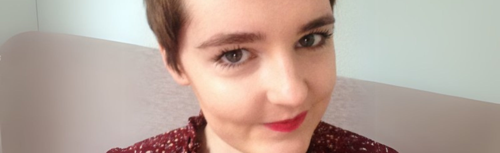 Emma Halstead | Brain Tumour Stories – Brain Tumour Research