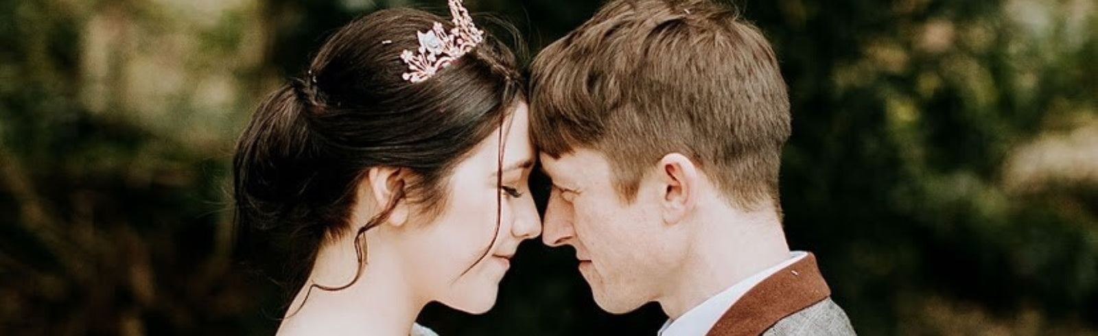 Gavin Hawke | Brain Tumour Stories – Brain Tumour Research