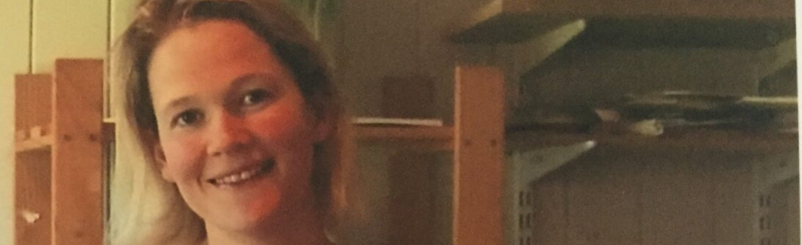 Georgie Beadman | Brain Tumour Stories – Brain Tumour Research