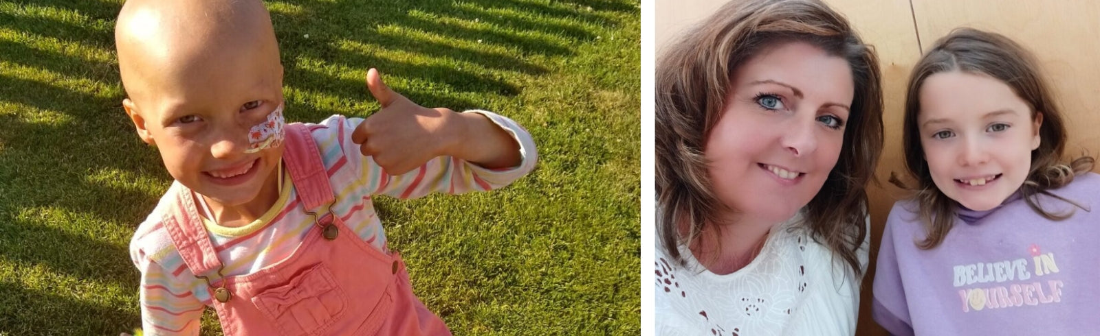 Indeg Glyn Roberts | Brain Tumour Stories – Brain Tumour Research