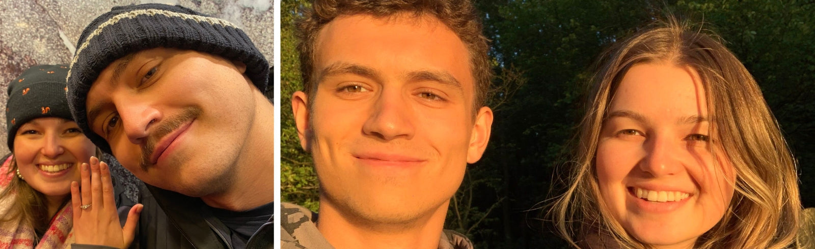 Guest blog: Forever and always – loving Max through a brain tumour dia ...