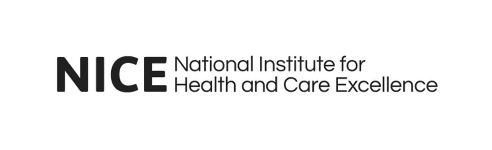 New NICE guidelines announced – Brain Tumour Research
