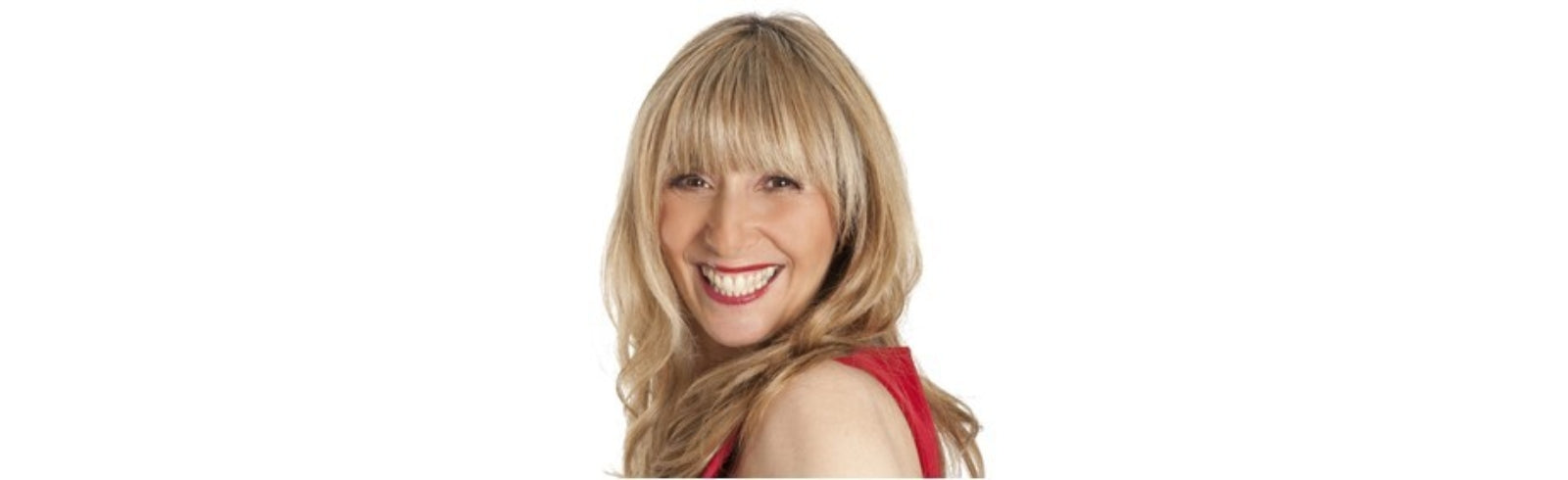 Nicci Roscoe | Brain Tumour Stories – Brain Tumour Research