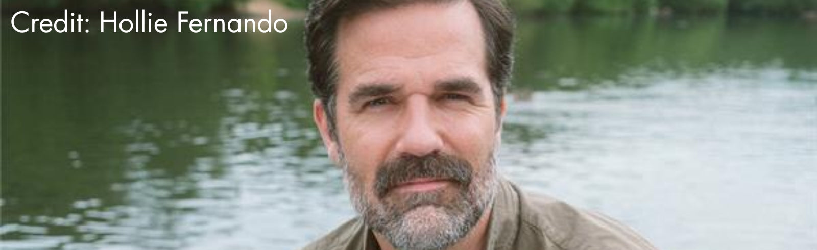 Rob Delaney’s “unforgettable” book after losing son to brain tumour ...