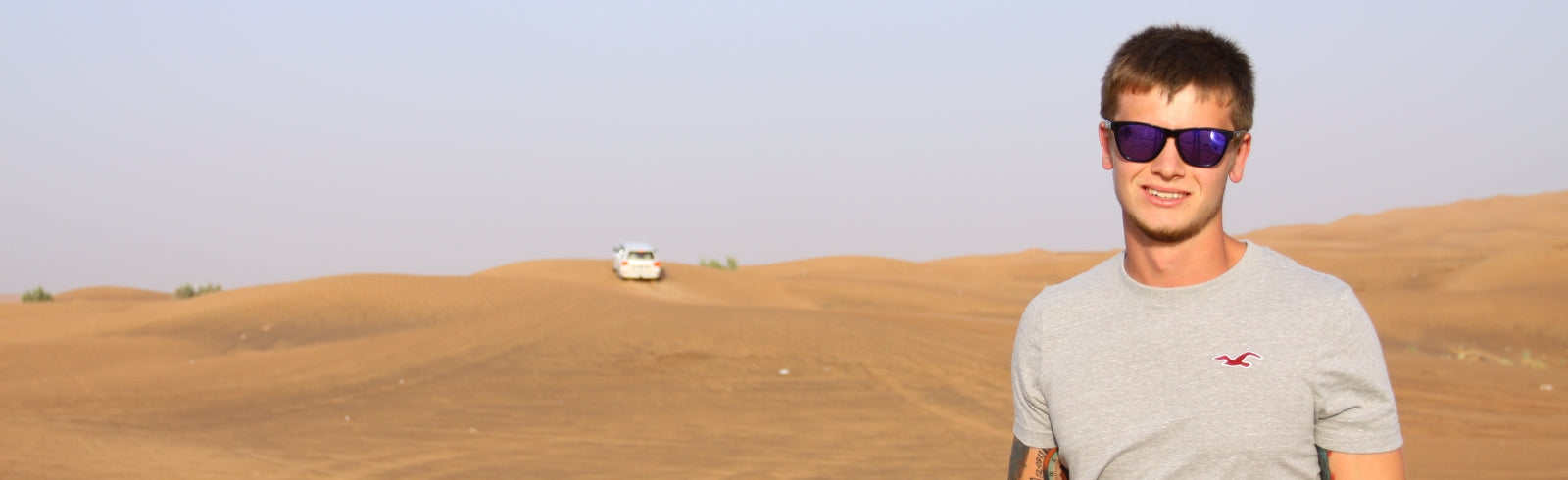 Ryan Taylor | Brain Tumour Stories – Brain Tumour Research