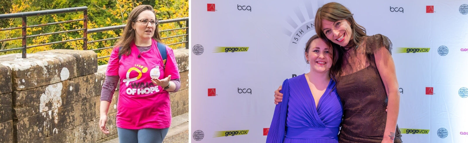 Patron Theo Burrell takes on 88 Squats a Day in July during chemothera ...