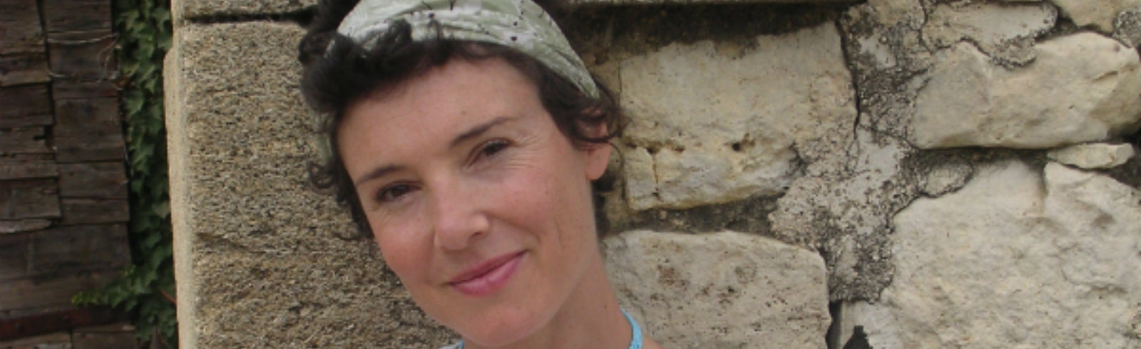 Katherine Carnegie | Brain Tumour Stories – Brain Tumour Research