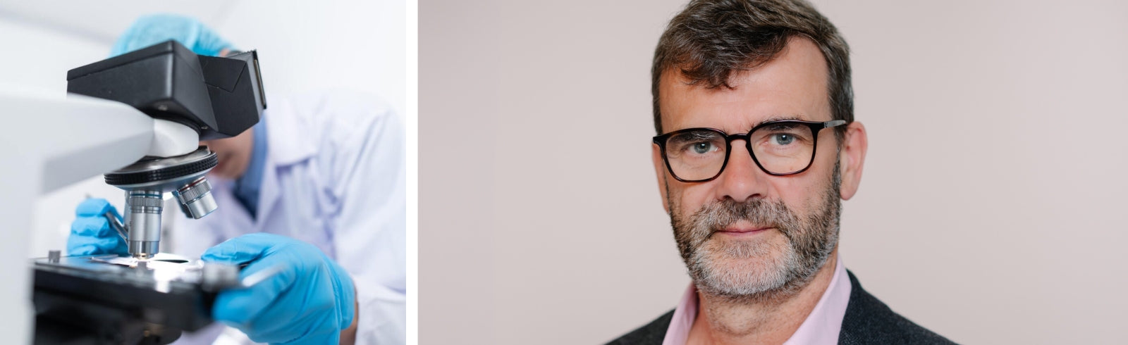 Meet Professor Tony Marson, new Chair of our Scientific and Medical Ad ...