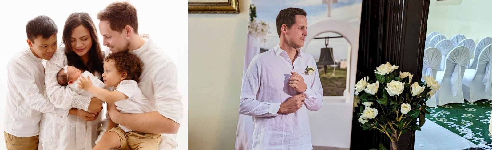 Remembering Sam on the first anniversary – Brain Tumour Research