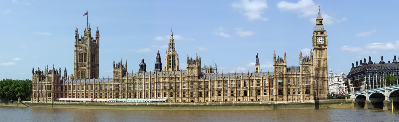 Rare Cancers Bill: What you need to know – Brain Tumour Research