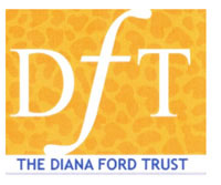 The Diana Ford Trust | Our Fundraising Groups – Brain Tumour Research