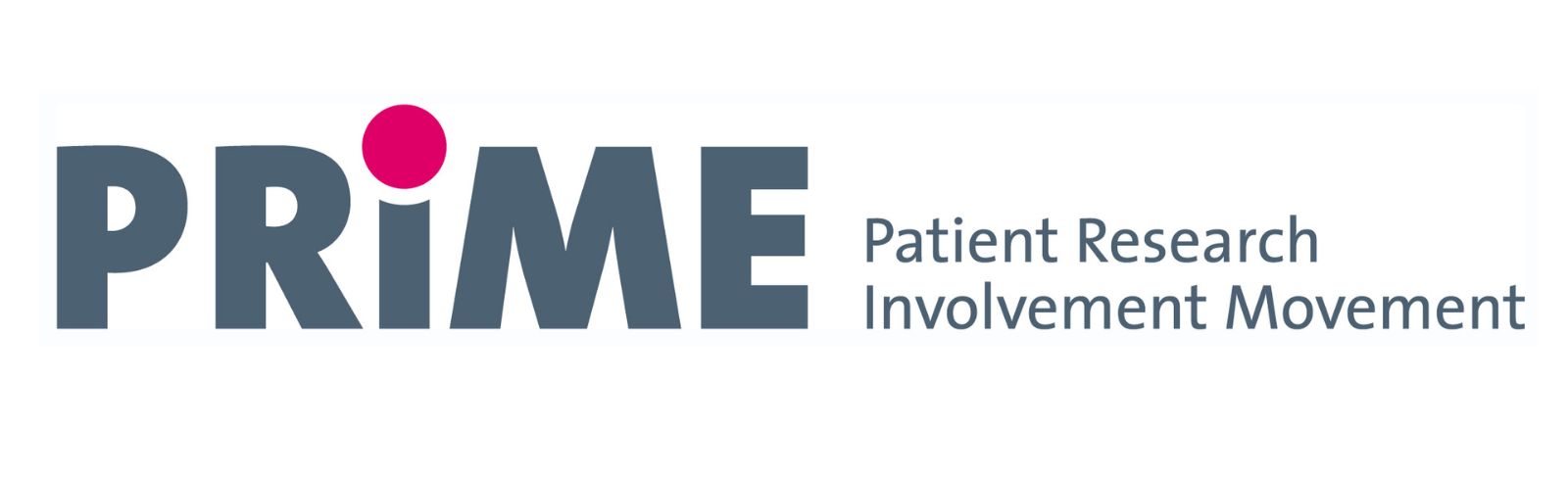 PRIME helps researchers secure £28 million for brain tumour trials ...