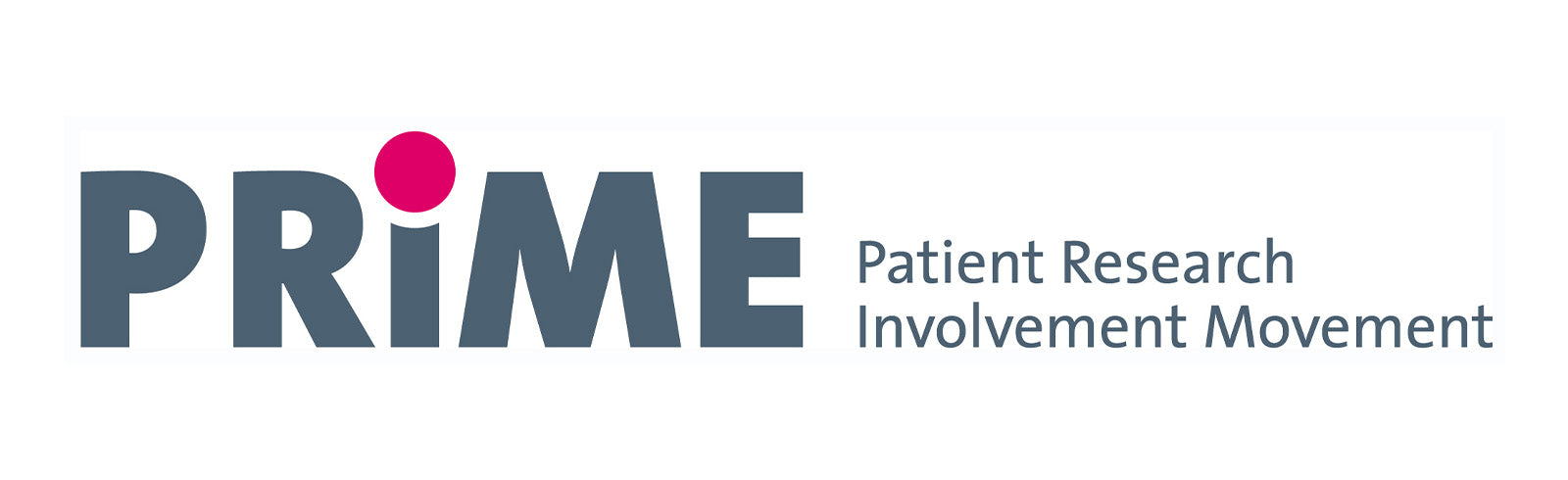 Getting involved in research as a patient or carer – Brain Tumour Research