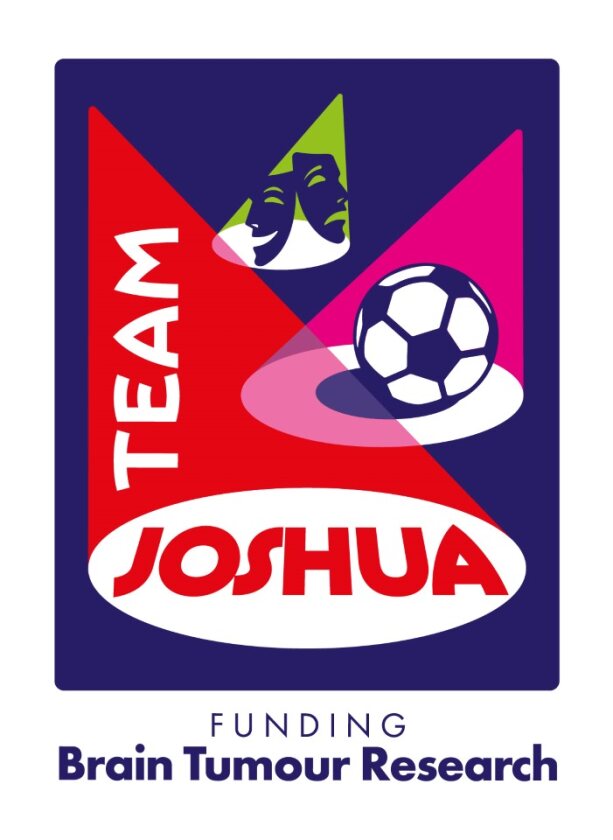 Team Joshua – Brain Tumour Research