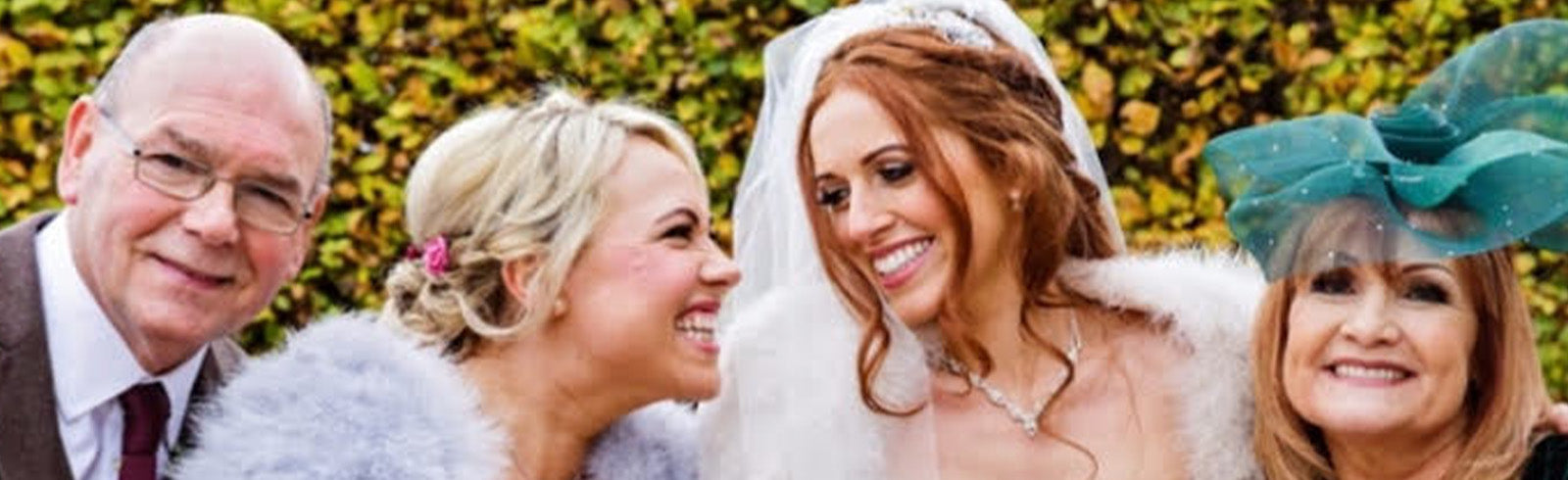 Honouring a special birthday for Lydia’s Wish – Brain Tumour Research