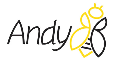 Andy B Fundraising Group | Our Fundraising Group – Brain Tumour Research