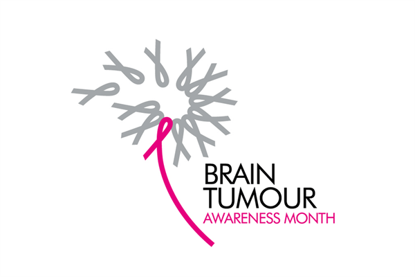 Get involved this Brain Tumour Awareness Month – Brain Tumour Research