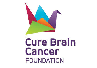 Australia launches ground-breaking brain tumour initiative – Brain ...