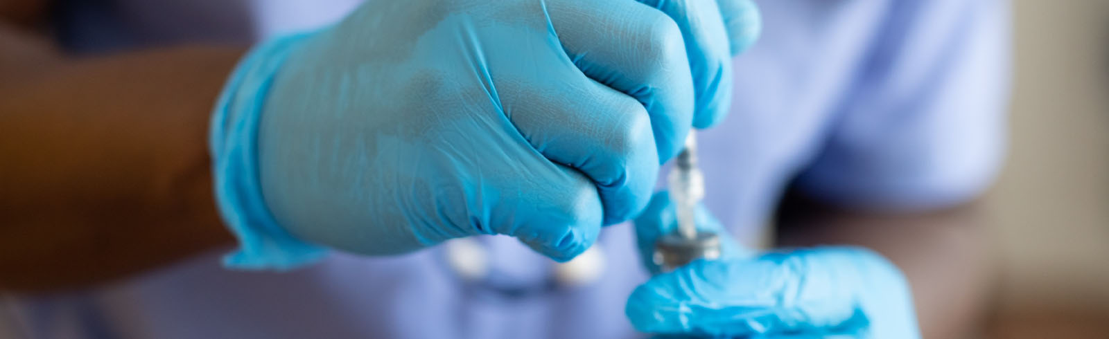 What is a Novel Therapeutic Accelerator, and why do we need one ...