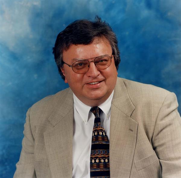 John’s legacy 20 years on – Brain Tumour Research