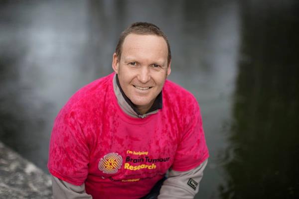 Supporter Neil named as one of Plymouth’s ‘People of the Decade ...