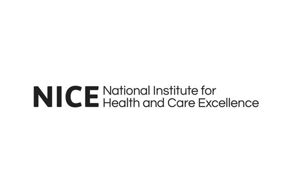 Deadline for NICE brain tumour consultation input – Brain Tumour Research