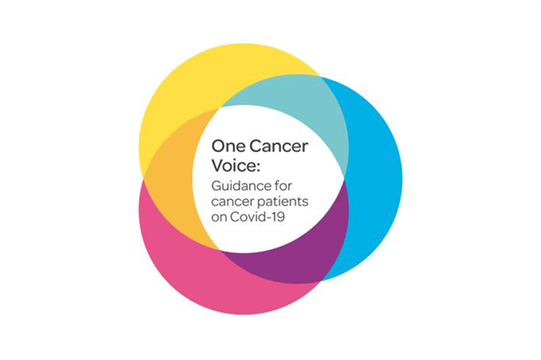 Advice on Coronavirus for people with cancer – Brain Tumour Research