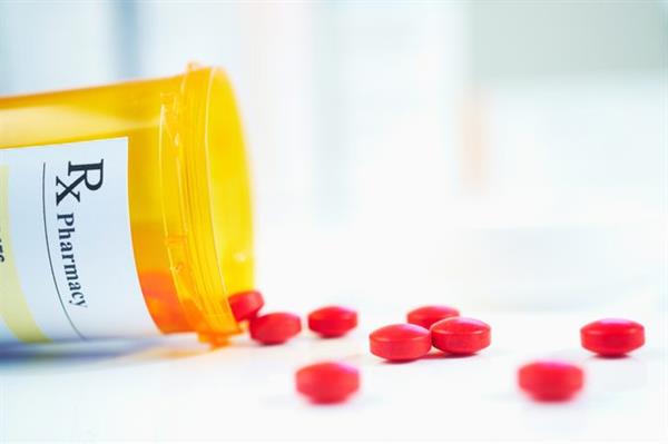 Speeding up access to breakthrough drugs – Brain Tumour Research
