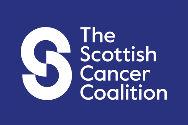 Scottish Cancer Coalition responds to Covid–19 disruption – Brain ...
