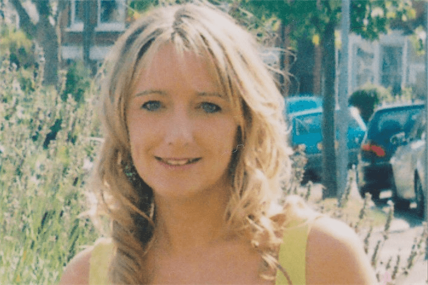 Remembering Sue 10 years on - the inspiration for our Member Charity I ...