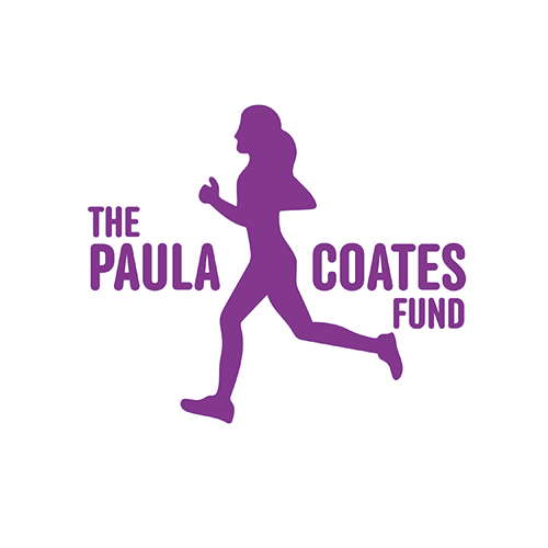 The Paula Coates Fund – Brain Tumour Research
