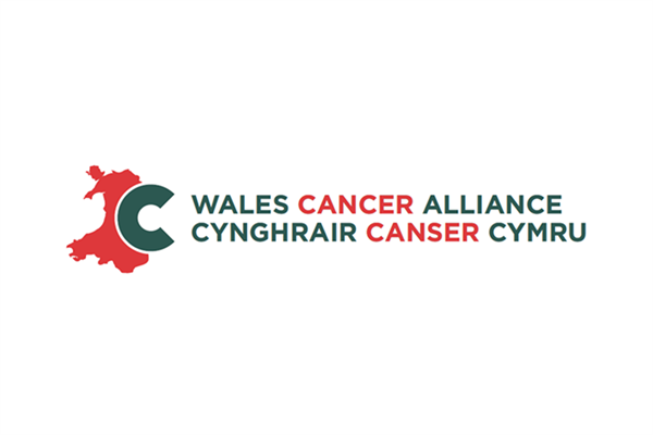 Brain Tumour Research joins the Wales Cancer Alliance