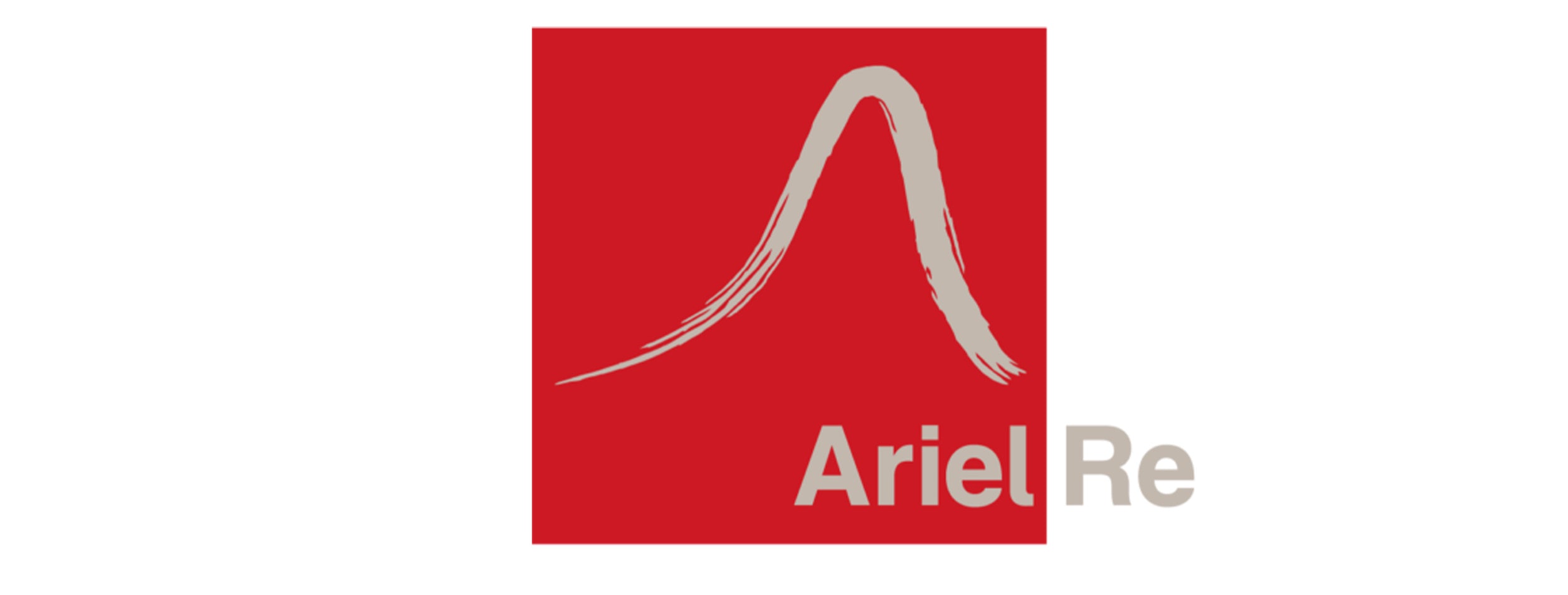 Corporate Partnerships | Brain Tumour Research