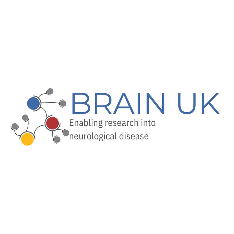 Our Funded Initiatives | Brain Tumour Research
