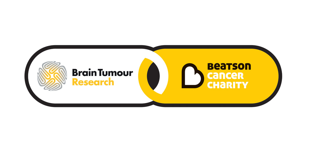 Changing the Story for Scotland | Brain Tumour Research