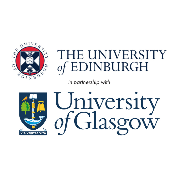 The Scottish Brain Tumour Research Centre of Excellence