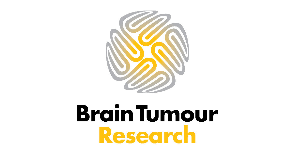 Research | Brain Tumour Research