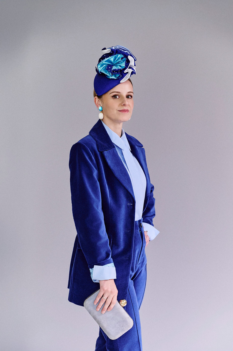 Products – Brain Tumour Research