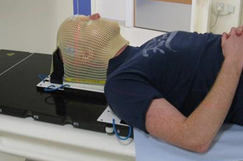 Treatments for brain tumours – Brain Tumour Research