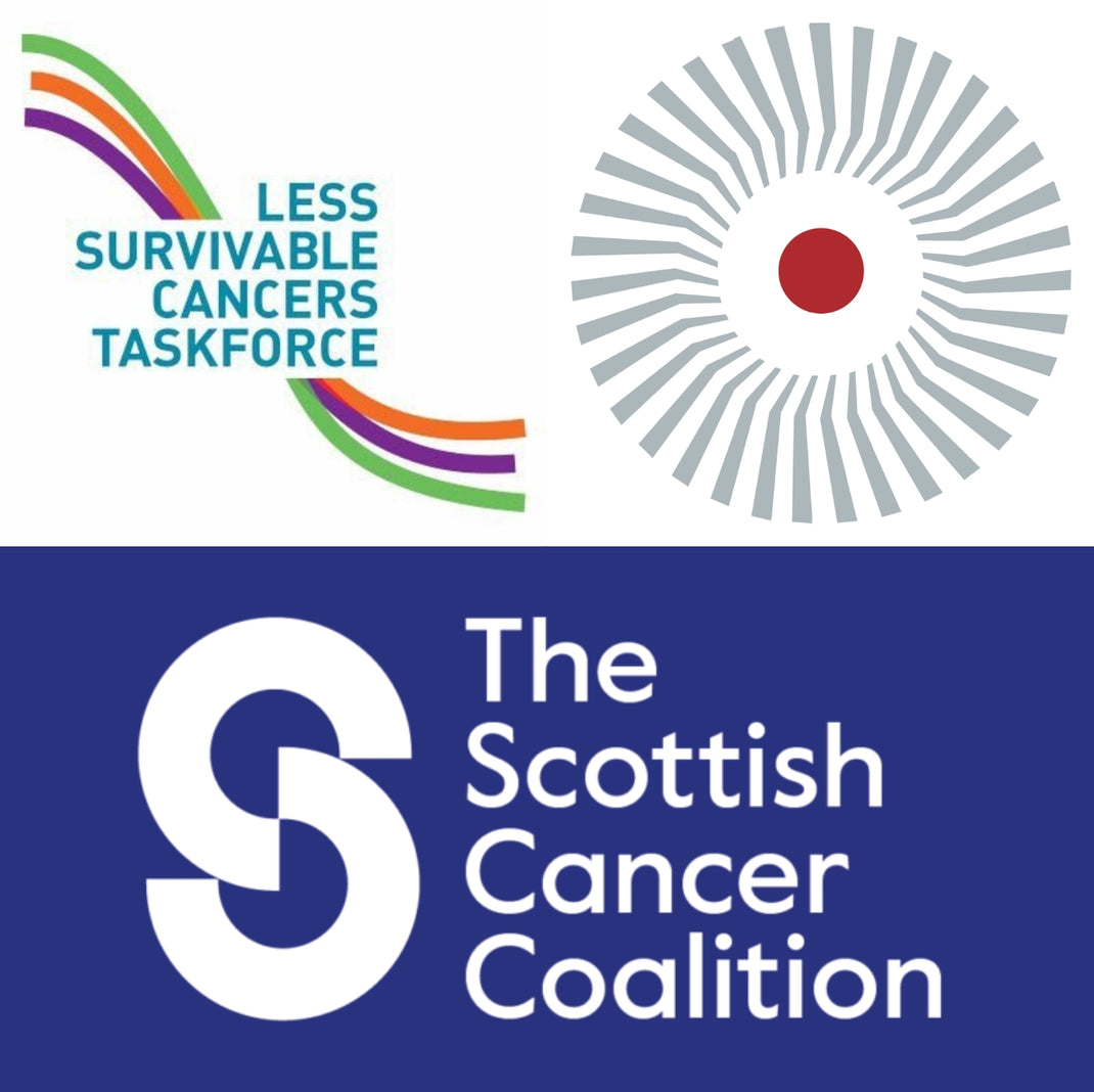 Our Work in Scotland | Campaign to find a cure – Brain Tumour Research