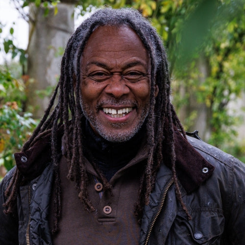 Celebrating 15th Anniversary Gala Dinner | Brain Tumour Research