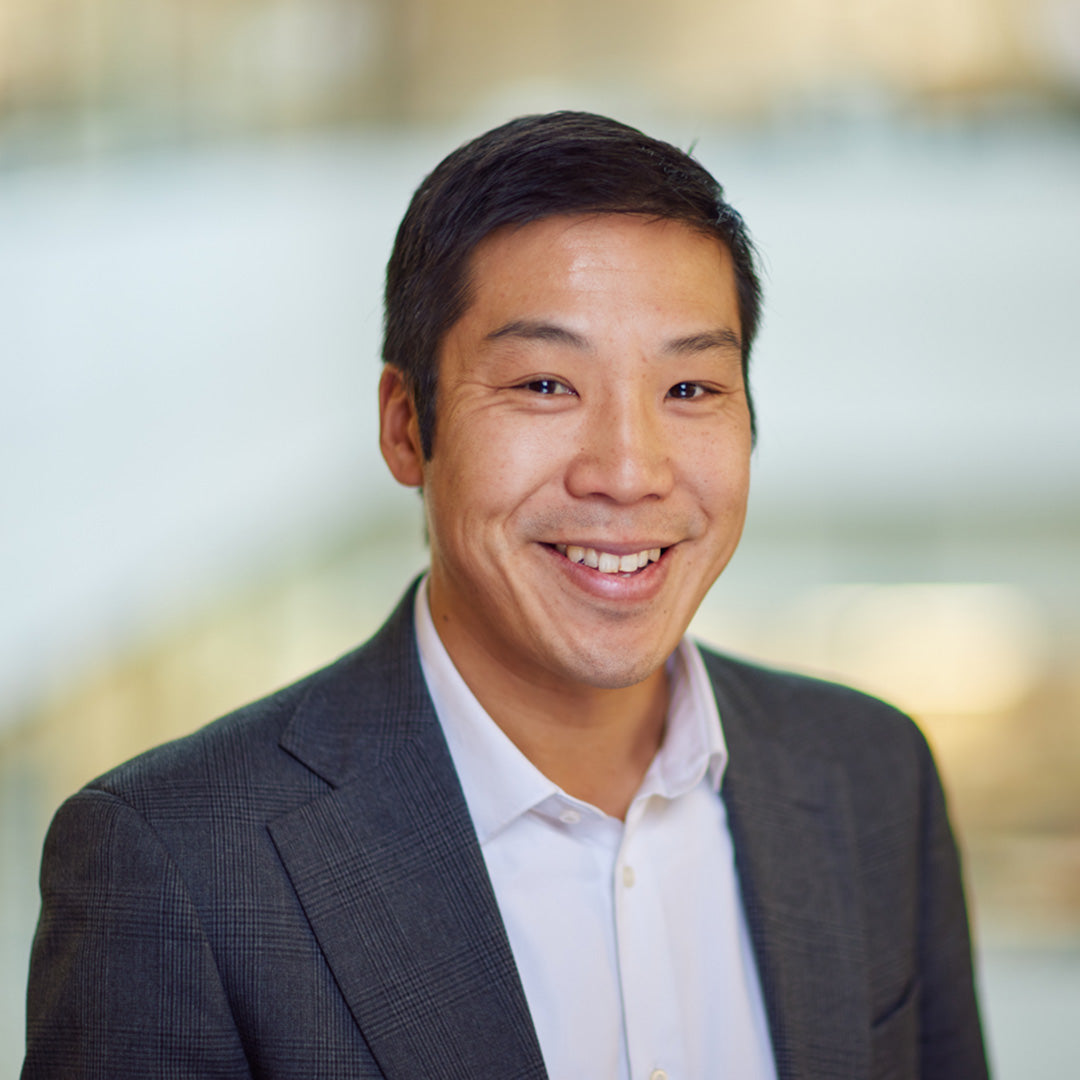 Our Scientific and Medical Advisory Board | Brain Tumour Research