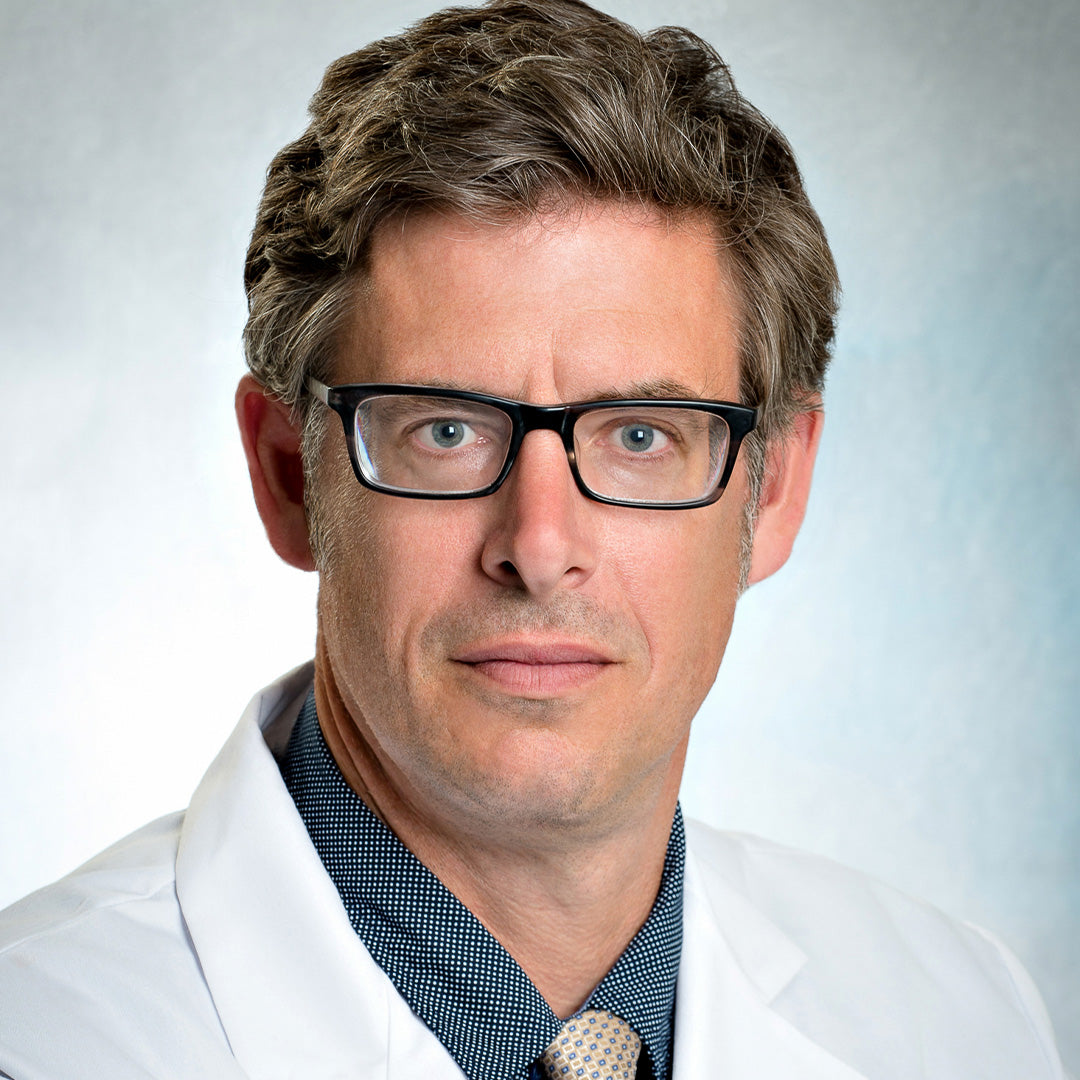 Our Scientific and Medical Advisory Board | Brain Tumour Research