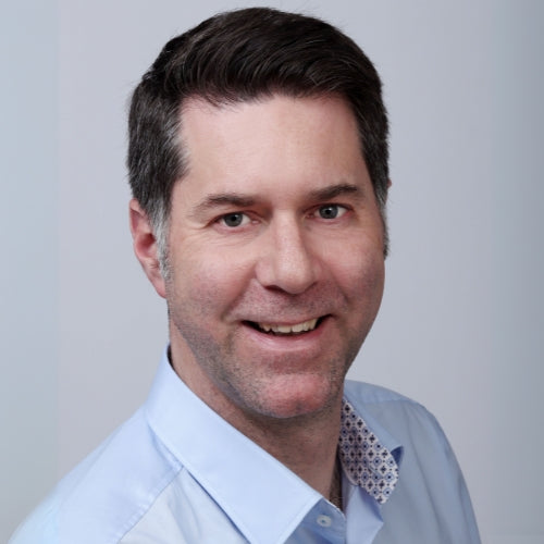 The Scottish Brain Tumour Research Centre of Excellence